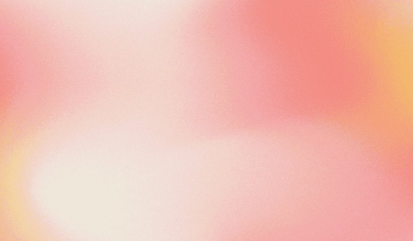 Home - The Chic Aura